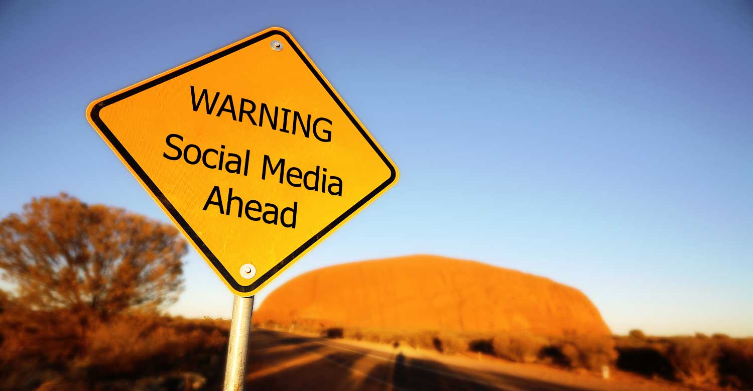 SM Safety Services – LegalTXTS – A Luminate Law Blog